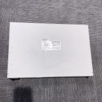 China Simultaneous Sessions 14000000 Enterprise Firewall FORTINET FORTIGATE-200D for sale