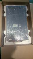 China PTX10003-160C JNP10K-160C JNP10003-FAN for sale
