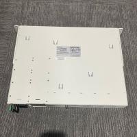 China 32Gbps Enterprise Network Security Firewall Upgrade To Firewall Fortigate 300e for sale