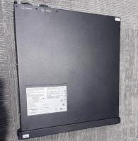 China Private Mold F5-BIG-IP I4000 SERIES I4600/I4800 The Ideal Solution for sale