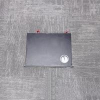 China Full Duplex Half Duplex METAMAKO MetaMux Used For LACP Function for sale