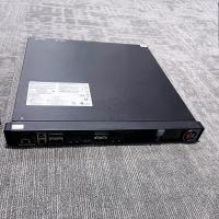 China Private Mold F5-BIG-IP I4000 SERIES I4600/I4800 The Ideal Solution for sale
