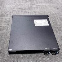 China Used F5-BIG-IP I2000 SERIES I2600/I2800 With 5Gbps Throughput for sale