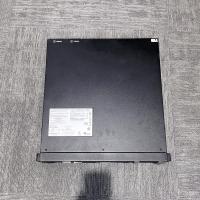 China Used F5-BIG-IP I2000 SERIES I2600/I2800 With 5Gbps Throughput for sale