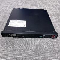 China Used F5-BIG-IP I2000 SERIES I2600/I2800 With 5Gbps Throughput for sale