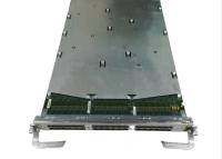 China ASR 9000 Series 36 Port 10 Gigabit Ethernet Card A9K-36X10GE-SE Luxury for sale