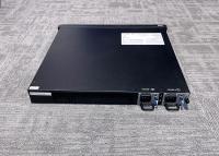 China Private Mold F5-BIG-IP I4000 SERIES I4600/I4800 The Ideal Solution for sale