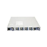 China Original Arista DCS-7050S-64-F Arista Products Full Duplex Half Duplex for sale