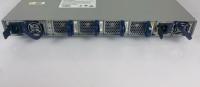 China Original Arista DCS-7050S-64-F Arista Products Full Duplex Half Duplex for sale