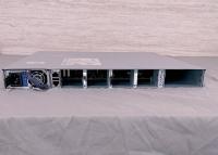 China Steel Network DCS-7050SX-72-R Original Used SNMP Arista Products for sale