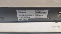 China 10/100/1000Mbps  Juniper EX2300-24MP Services Gateway Full-Duplex Half-Duplex for sale