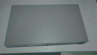 China 10/100/1000Mbps  Juniper EX2300-24MP Services Gateway Full-Duplex Half-Duplex for sale