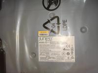China 10/100/1000Mbps  Juniper EX2300-48T Services Gateway Full-Duplex Half-Duplex for sale