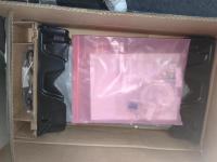 China 10/100/1000Mbps  Juniper EX2300-48T Services Gateway Full-Duplex Half-Duplex for sale