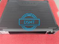 China 10/100/1000Mbps  Juniper EX2300-C-12P Services Gateway Full-Duplex Half-Duplex for sale