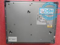 China 10/100/1000Mbps  Juniper EX2300-C-12P Services Gateway Full-Duplex Half-Duplex for sale