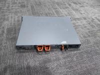 China 10/100/1000Mbps  Juniper EX3400-48P Services Gateway Full-Duplex Half-Duplex for sale