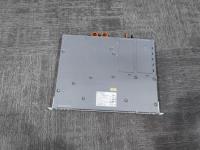 China 10/100/1000Mbps  Juniper EX3400-48P Services Gateway Full-Duplex Half-Duplex for sale