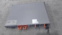 China 10/100/1000Mbps  Juniper EX3400-48T-AFO Services Gateway Full-Duplex Half-Duplex for sale