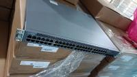 China 10/100/1000Mbps  Juniper EX4300-24P Services Gateway Full-Duplex Half-Duplex for sale