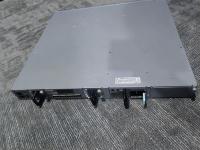 China 10/100/1000Mbps  Juniper EX4300-24P Services Gateway Full-Duplex Half-Duplex for sale