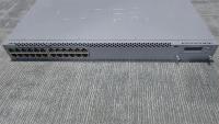 China 10/100/1000Mbps  Juniper EX4300-24T Services Gateway Full-Duplex Half-Duplex for sale