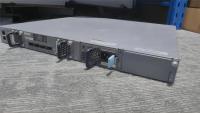 China 10/100/1000Mbps  Juniper EX4300-24T Services Gateway Full-Duplex Half-Duplex for sale
