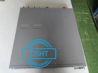 China 10/100/1000Mbps  Juniper EX4300-48MP Services Gateway Full-Duplex Half-Duplex for sale