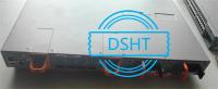 China 10/100/1000Mbps  Juniper EX4300-48MP Services Gateway Full-Duplex Half-Duplex for sale