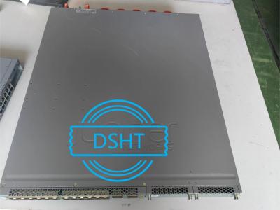 China 10/100/1000Mbps  Juniper EX4600-40F-AFO Services Gateway Full-Duplex Half-Duplex for sale