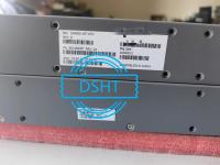 China 10/100/1000Mbps  Juniper EX4600-40F-AFO Services Gateway Full-Duplex Half-Duplex for sale