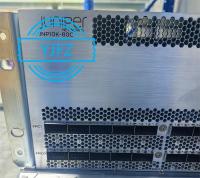 China JNP10K-80C PTX10003-80C Juniper Router for sale