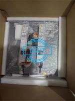 China LACP POE QoS SNMP Juniper MX204-HW-BASE Full Duplex & Half Duplex for sale