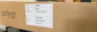 China 10/100/1000Mbps  Juniper SRX3400 Services Gateway Full-Duplex Half-Duplex for sale