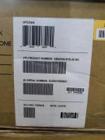 China Stock Juniper SRX4100-SYS-JE-AC Services Gateway Full-Duplex and Half-Duplex 10/100/1000Mbps Transmission Rate for sale