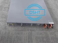 China 10/100/1000Mbps Transmission Rate Private Mold NO Juniper SRX4100-AC Services Gateway Full-Duplex Half-Duplex for sale
