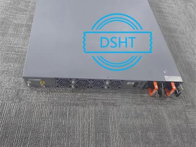 China 10/100/1000Mbps Transmission Rate Private Mold NO Juniper SRX4100-AC Services Gateway Full-Duplex Half-Duplex for sale