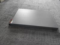 China 10/100/1000Mbps Transmission Rate Private Mold NO Juniper SRX4100-AC Services Gateway Full-Duplex Half-Duplex for sale