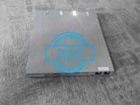 China Full Duplex Half Duplex SR345-SYS-JB-AC Juniper Products 10/100/1000Mbps for sale