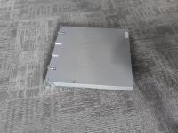 China Full Duplex Half Duplex SR345-SYS-JB-AC Juniper Products 10/100/1000Mbps for sale