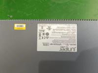 China QFX5200-48Y-AFI Juniper Products Full Duplex Half Duplex for sale