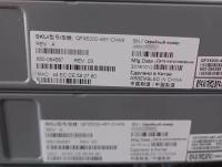 China QFX5200-48Y-AFI Juniper Products Full Duplex Half Duplex for sale