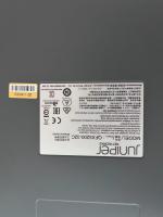 China QFX5200-32C-AFO Juniper Products 10/100/1000Mbps Transmission Rate for sale
