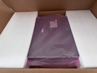 China QFX5200-32C-AFO Juniper Products 10/100/1000Mbps Transmission Rate for sale