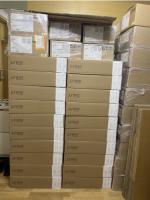 China 10/100/1000Mbps Juniper QFX5120-48Y-AFO2 Services Gateway Full-Duplex Half-Duplex for sale