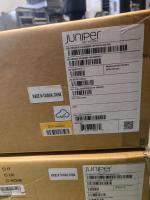 China 10/100/1000Mbps Juniper Products QFX5120-32C-AFI  Services Gateway Full Duplex / Half Duplex for sale