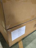 China 10/100/1000Mbps Juniper Products QFX5120-32C-AFI  Services Gateway Full Duplex / Half Duplex for sale