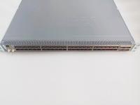China 10/100/1000Mbps Juniper QFX5110-48S-AFO Services Gateway Full Duplex Half Duplex for sale