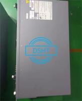 China Original Juniper MX104 Router MX Series Base Product 10/100/1000Mbps for sale