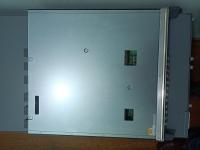 China JNP10K-LC1201 32x100G & 4x400G Line Card For PTX10000 PTX10004 PTX10008 for sale